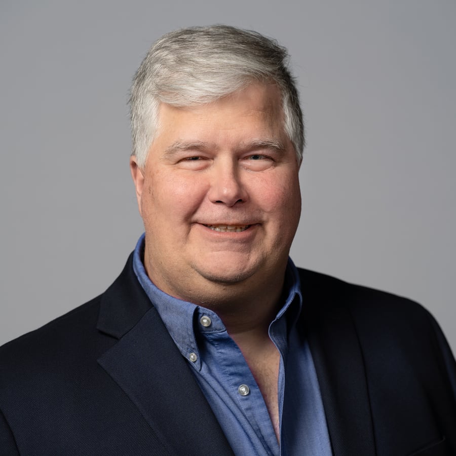 Webinar | Innovations in Perforated Masonry Screen Wall Design